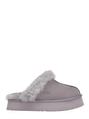 UGG Disquette Slipper - June Gloom