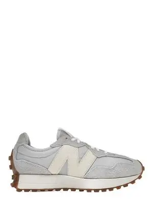 NEW BALANCE New Balance 327 Sneakers Summer Fog/sea Salt