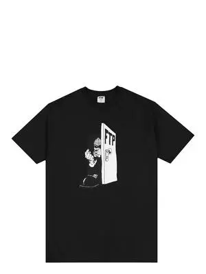 FTP Doorway Tee Shirt