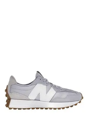 NEW BALANCE New Balance 327 Sneakers Violet Haze/macadamia Nut