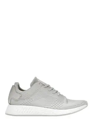 Adidas Adidas NMD R2 Wings And Horns Sneakers Hint/hint/hint