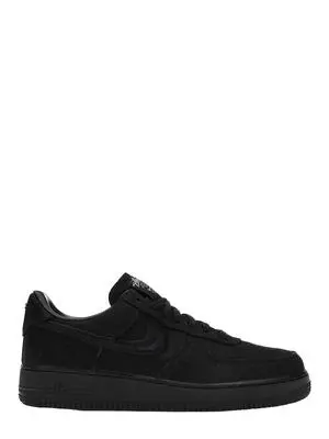 NIKE Nike Air Force 1 Low Stüssy Sneakers