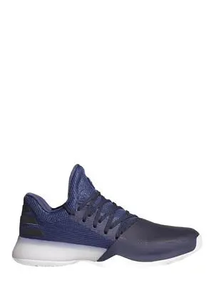 Adidas Harden Vol. 1 Sneakers - Legend Ink/noble Indigo/core Black