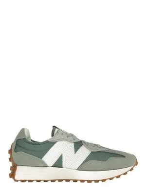 NEW BALANCE 327 Sneakers