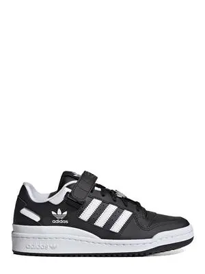 ADIDAS Forum Low Sneakers
