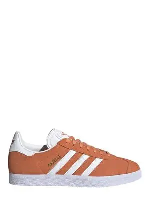 ADIDAS Gazelle Athletic Sneakers