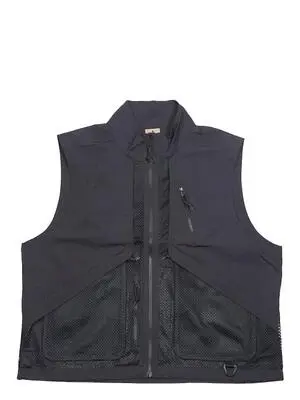 Nike Vest - Black