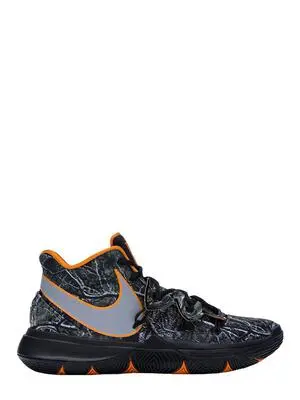 Nike Kyrie 5 Taco PE Multione-colorcolor/multione-colorcolor