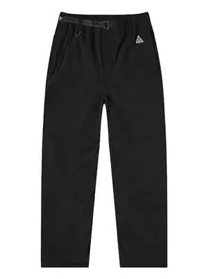 NIKE Nike ACG Sunfarer Pants