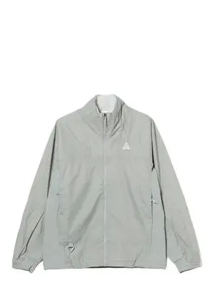 Nike Sierra Light Jacket - Mica Green/light Silver