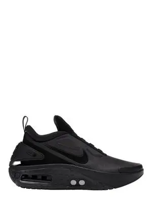 Nike Adapt Auto Max Us Charger - Black