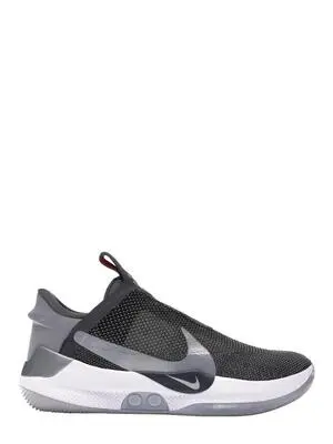 Nike Adapt Bb Sneakers - Dark Grey
