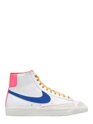 NIKE Blazer Mid 77 ACG
