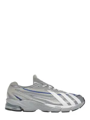 Adidas Orketro Sneakers - Bliss/cloud White/bright Blue
