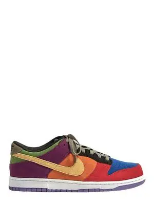 Nike Nike Dunk Low SP Viotech Overkill Special Box Viotech