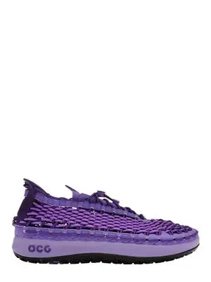 Nike Watercat - Court Purple/action Grape/space Purple
