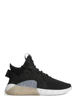 Adidas Tubular Rise Sneakers - Core Black/footwear White