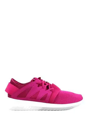 Adidas Tubular Viral Sneakers - Pink