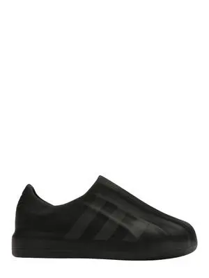 Adidas Adifom Superstar Triple Black - Core Black/carbon