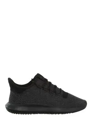 Adidas Tubular Shadow Sneakers - Black