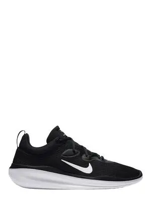 Nike Acmi Wntrin Sneakers - Black/white