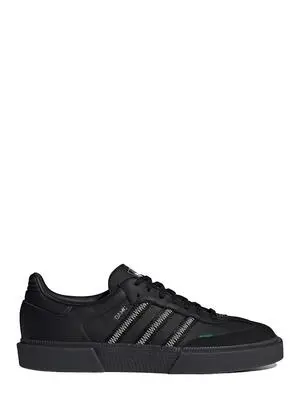 Adidas Type 08 0amc Sneakers - Core Black