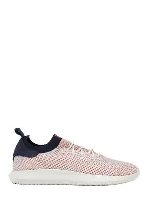 ADIDAS Tubular Shadow PK Sneakers