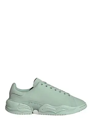 Adidas Type O2r Oamc Sneakers - Medical Green