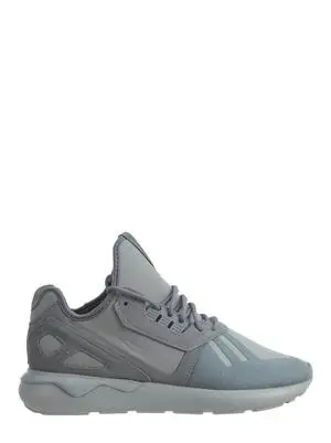 Adidas Tubular Runner Grey/grey