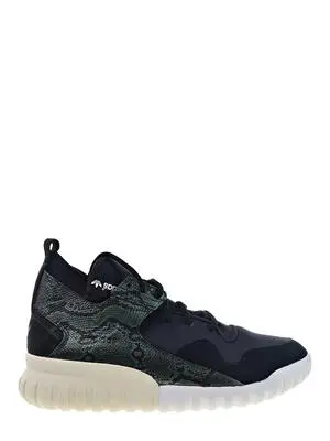 Adidas Tubular X Sneakers - Core Black/footwear White