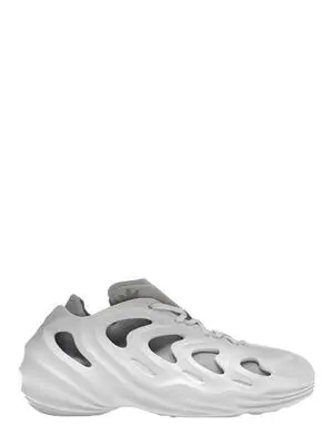 Adidas Adifom Q Sneakers - White/grey One/grey Two