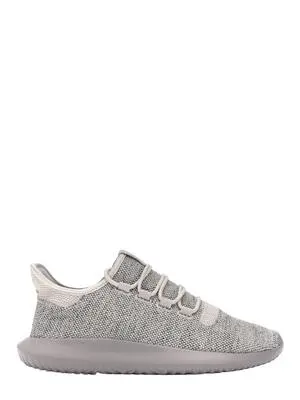 Adidas Tubular Shadow Knit Sneakers - Clear Brown/light Brown/core Black