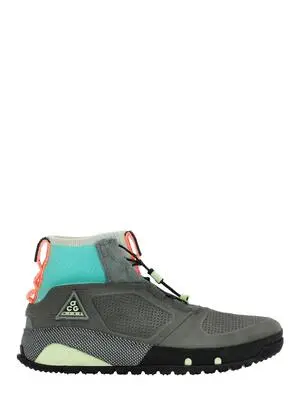 Nike Ruckel Ridge - Multi/color/clay Green