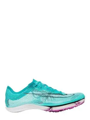 Nike Zoom Victory - Hyper Jade/white/hyper Violet
