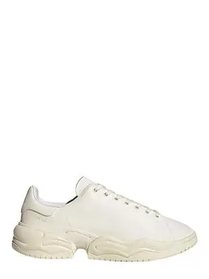Adidas Type O2r Oamc Sneakers - Off/white