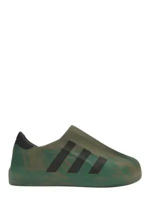 Adidas Adifom Superstar - Olive Strata/core Black