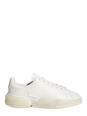Adidas Type O2l Oamc Sneakers - Off/white
