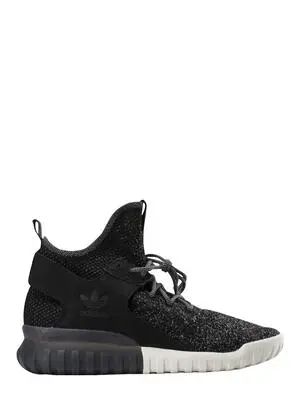 Adidas Tubular X Asw Sneakers - Core Black/white/supcol
