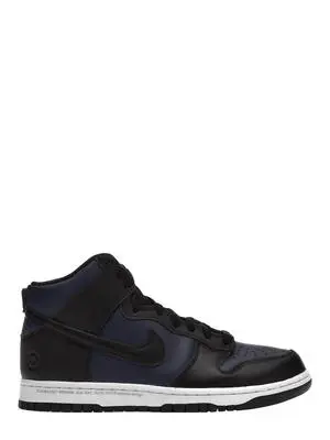 NIKE Nike Dunk High Fragment Tokyo