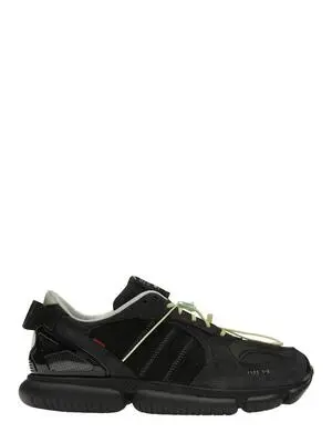 Adidas Type 06 Oamc Sneakers - Core Black/cloud White