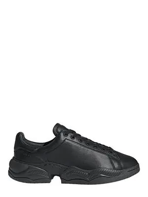 Adidas Type O-2l Oamc Sneakers - Black