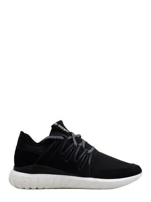 ADIDAS Tubular Radialin Sneakers