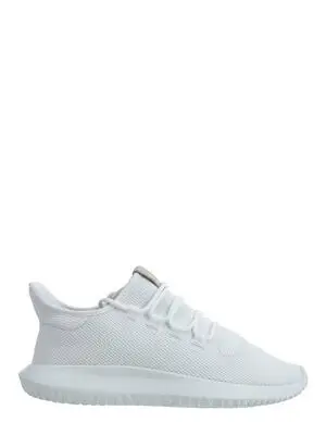 Adidas Tubular Shadow Sneakers White/black