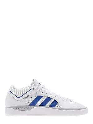 ADIDAS Tyshawn Low Top Sneakers