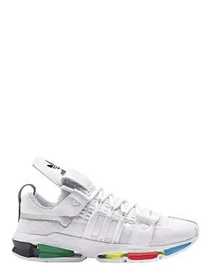 Adidas Twinstrike Oyster Holdings Sneakers - Footwear White/off