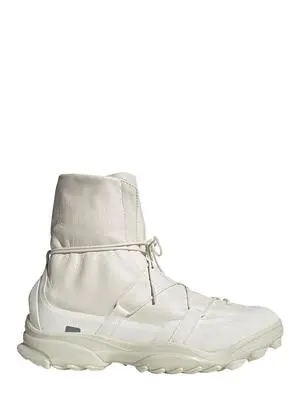 Adidas Adidas Type O3 OAMC Sneakers Off White