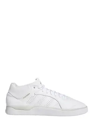 Adidas Adidas Tyshawn Sneakers Cloud White