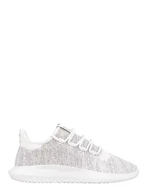 ADIDAS Adidas Tubular Shadow Knitin Sneakers