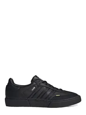 Adidas Type 08 Oamc Sneakers - Core Black/grey Six