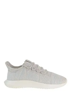 Adidas Tubular Shadow Sneakers - Clear Brown/ash Green/off White